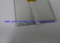 China MP30 3M 5 Line Touchscreen Patient Monitor Repair Parts Excellet Condition for sale