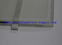 China MP30 3M 5 Line Touchscreen Patient Monitor Repair Parts Excellet Condition for sale