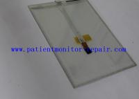 China MP30 3M 5 Line Touchscreen Patient Monitor Repair Parts Excellet Condition for sale