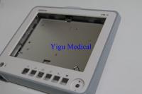 China Mindray IPM10 Patient Monitor Repair Front Casing With Back Pack for sale