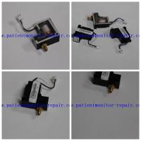 China Mindray VS800 Monitor Blood Pressure Solenoid Valve 630D-30-09115 for sale