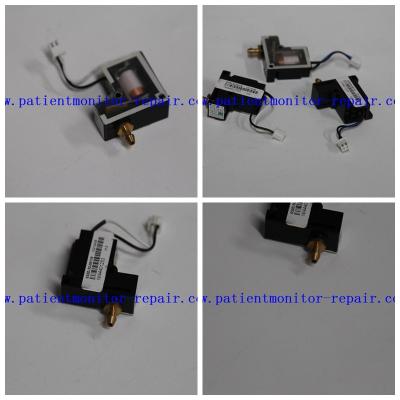 China Mindray VS800 Monitor Blood Pressure Solenoid Valve 630D-30-09115 for sale