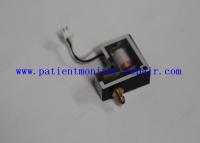 China Mindray VS800 Monitor Blood Pressure Solenoid Valve 630D-30-09115 for sale