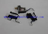 China Mindray VS800 Monitor Blood Pressure Solenoid Valve 630D-30-09115 for sale