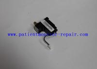 China Mindray VS800 Monitor Blood Pressure Solenoid Valve 630D-30-09115 for sale