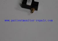 China Mindray VS800 Monitor Blood Pressure Solenoid Valve 630D-30-09115 for sale