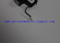 China Mindray VS800 Monitor Blood Pressure Solenoid Valve 630D-30-09115 for sale