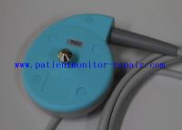 China GE Corometrics Ultrasound TOCO Probes Medical Equipment Accessories for sale