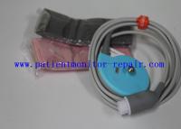 China GE Corometrics Ultrasound TOCO Probes Medical Equipment Accessories for sale