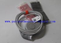 China GE Corometrics Ultrasound TOCO Probes Medical Equipment Accessories for sale