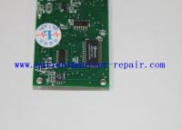 China Goldway Patient Monitor Repair Parts UT4000B Oxy Board for sale