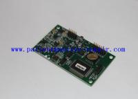 China Goldway Patient Monitor Repair Parts UT4000B Oxy Board for sale