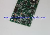 China Goldway Patient Monitor Repair Parts UT4000B Oxy Board for sale