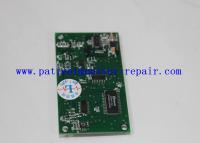 China Goldway Patient Monitor Repair Parts UT4000B Oxy Board for sale