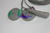 China GOLDWAY Discovery US TOCO Corometrics Transducers for sale