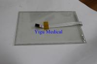 China MP30 Patient Monitor Medical Equipment Parts 3M 5 Wires Touch Screen for sale