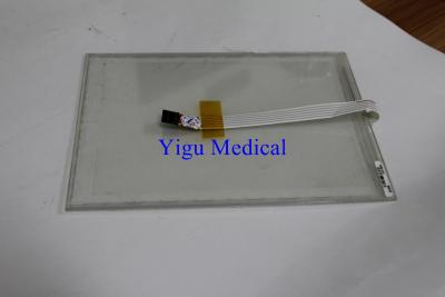 China MP30 Patient Monitor Medical Equipment Parts 3M 5 Wires Touch Screen for sale