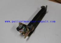 China GE MAC5500 Medical Equipment Parts Electrocardiogram Machine Paper Reel for sale