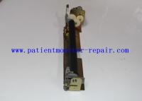 China GE MAC5500 Medical Equipment Parts Electrocardiogram Machine Paper Reel for sale