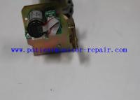 China GE MAC5500 Medical Equipment Parts Electrocardiogram Machine Paper Reel for sale
