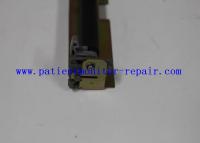 China GE MAC5500 Medical Equipment Parts Electrocardiogram Machine Paper Reel for sale