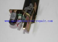 China GE MAC5500 Medical Equipment Parts Electrocardiogram Machine Paper Reel for sale