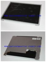China LCD PN LQ121S1LG73 Patient Monitoring Display for sale