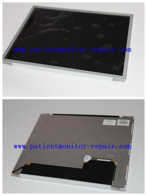 China LCD PN LQ121S1LG73 Patient Monitoring Display for sale