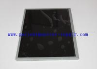 China LCD PN LQ121S1LG73 Patient Monitoring Display for sale