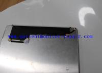 China LCD PN LQ121S1LG73 Patient Monitoring Display for sale