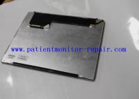China LCD PN LQ121S1LG73 Patient Monitoring Display for sale