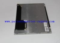 China LCD PN LQ121S1LG73 Patient Monitoring Display for sale