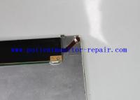 China LCD PN LQ121S1LG73 Patient Monitoring Display for sale