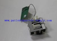 China PN M3002-43101 Medical Equipment Accessories MP2X2 Monitor Wireless Network Card for sale