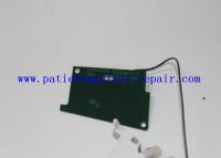 China PN M3002-43101 Medical Equipment Accessories MP2X2 Monitor Wireless Network Card for sale