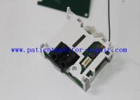 China PN M3002-43101 Medical Equipment Accessories MP2X2 Monitor Wireless Network Card for sale