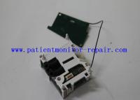 China PN M3002-43101 Medical Equipment Accessories MP2X2 Monitor Wireless Network Card for sale