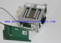 China PN M3002-43101 Medical Equipment Accessories MP2X2 Monitor Wireless Network Card for sale