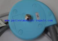 China GE Corometrics Ultrasound Probe Medical Equipment Parts for sale