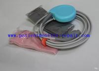 China GE Corometrics Ultrasound Probe Medical Equipment Parts for sale