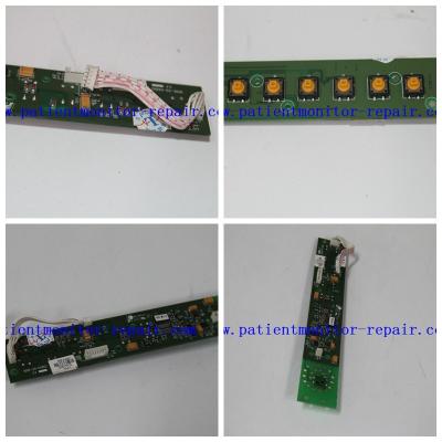China Mindray PM-9000 Monitor Medical Equipment Accessories PN 900E-20-04893 for sale