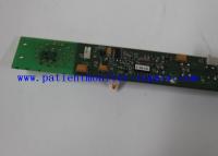 China Mindray PM-9000 Monitor Medical Equipment Accessories PN 900E-20-04893 for sale