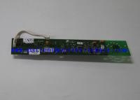 China Mindray PM-9000 Monitor Medical Equipment Accessories PN 900E-20-04893 for sale