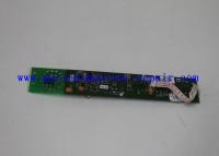 China Mindray PM-9000 Monitor Medical Equipment Accessories PN 900E-20-04893 for sale