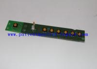 China Mindray PM-9000 Monitor Medical Equipment Accessories PN 900E-20-04893 for sale