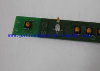 China Mindray PM-9000 Monitor Medical Equipment Accessories PN 900E-20-04893 for sale