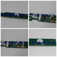 China Mindray T6 Monitor Button Panel PN 050-00346-00 for sale