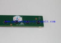 China Mindray T6 Monitor Button Panel PN 050-00346-00 for sale