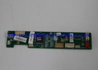 China Mindray T6 Monitor Button Panel PN 050-00346-00 for sale