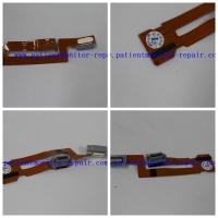 China Brown M3012A Module Wiring Patient Monitor Repair Parts PN M3012-66421 for sale